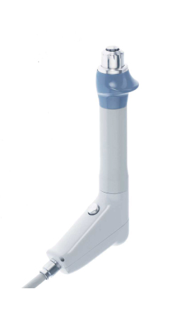 BTL SWT 震波治療儀